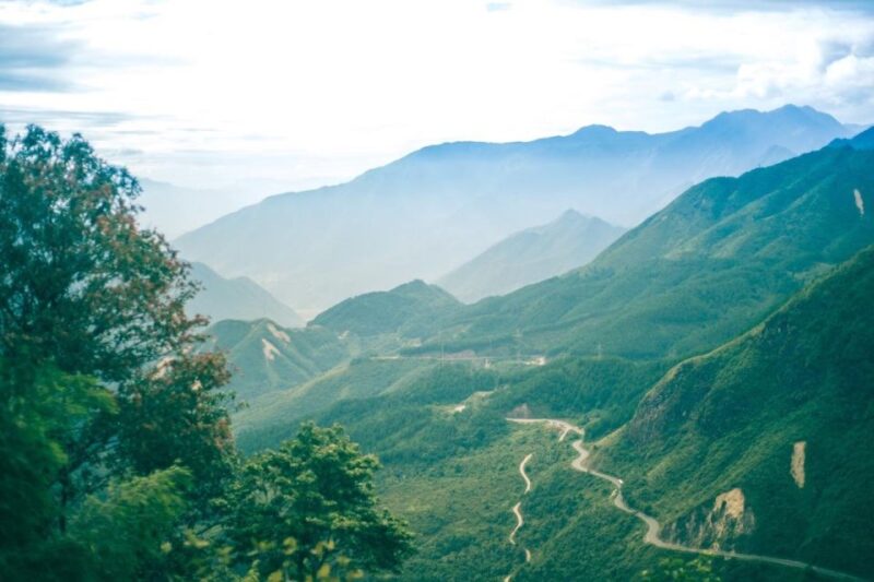 Sapa 3-Day Trekker - What Makes This Tour Stand Out?