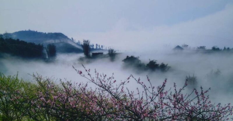 Sapa 3-Day Trekker - Final Thoughts