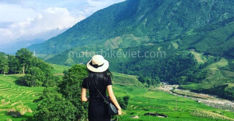 SAPA 3 DAYS 2 NIGHTS PACKAGE - What’s Included and What’s Not