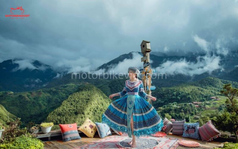 SAPA 3 DAYS 2 NIGHTS PACKAGE - Final Thoughts