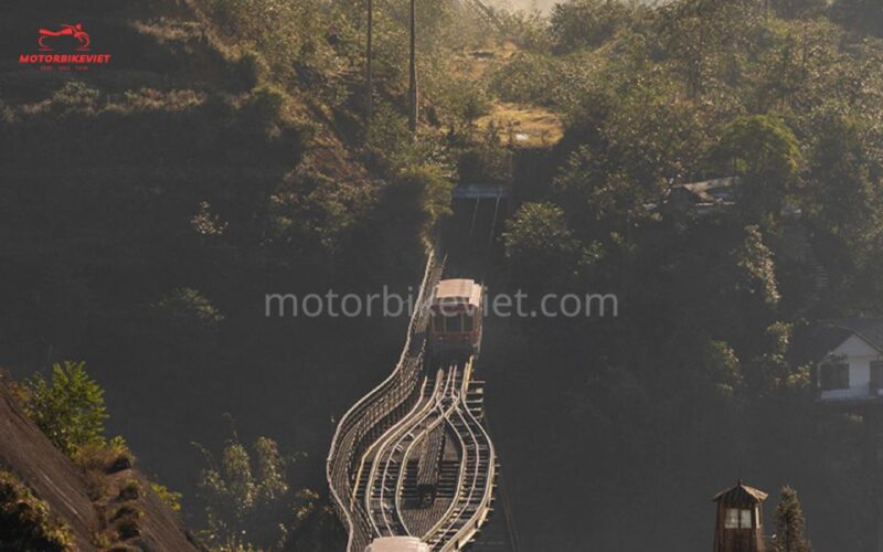 SAPA 3 DAYS 2 NIGHTS PACKAGE - FAQ