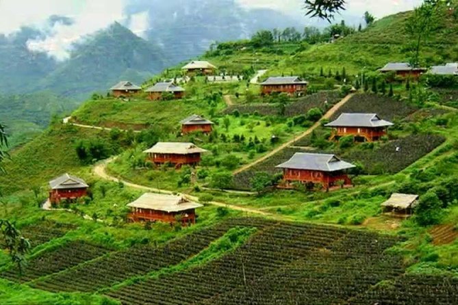 Sapa 3 Days 2 Nights Trekking Tour From Hanoi (2 Nights in Hotel) - Final Thoughts