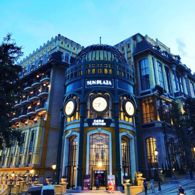 Sapa 3 Days 2 Nights Trekking Tour - FAQs