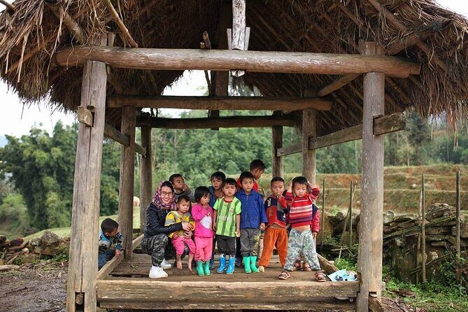 Sapa 3days 2nights By Cabin Bus (Overnight in Hotel and Homestay) - Final Thoughts: Is This Tour Right for You?