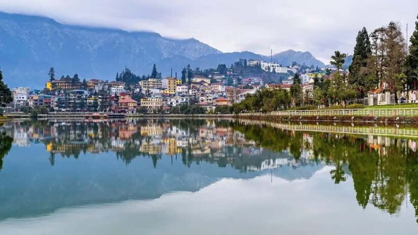 Sapa: 8 KM Morning Run with Local Guide and Pho Breakfast - Practical Details and How to Make the Most of It