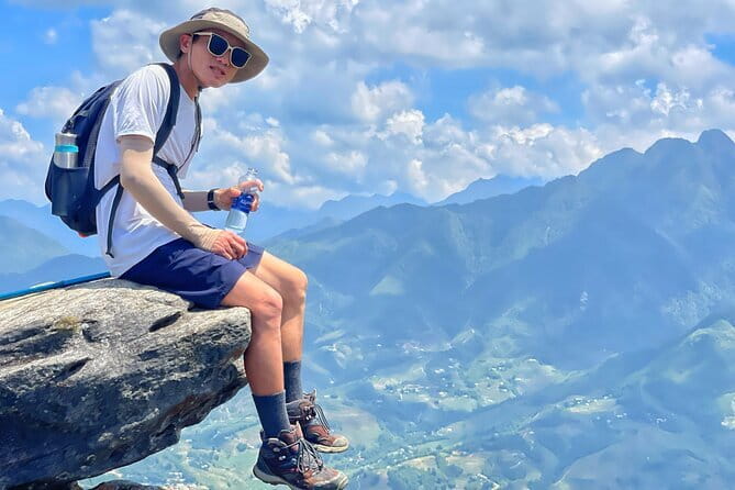 Sapa Adventure Motorbike Tour With Local Guide - Final Thoughts