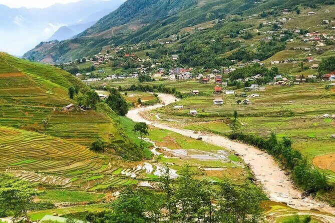 Sapa Amazing 1 Day Trip: Muong Hoa Valleys & Authentic Villages - FAQ