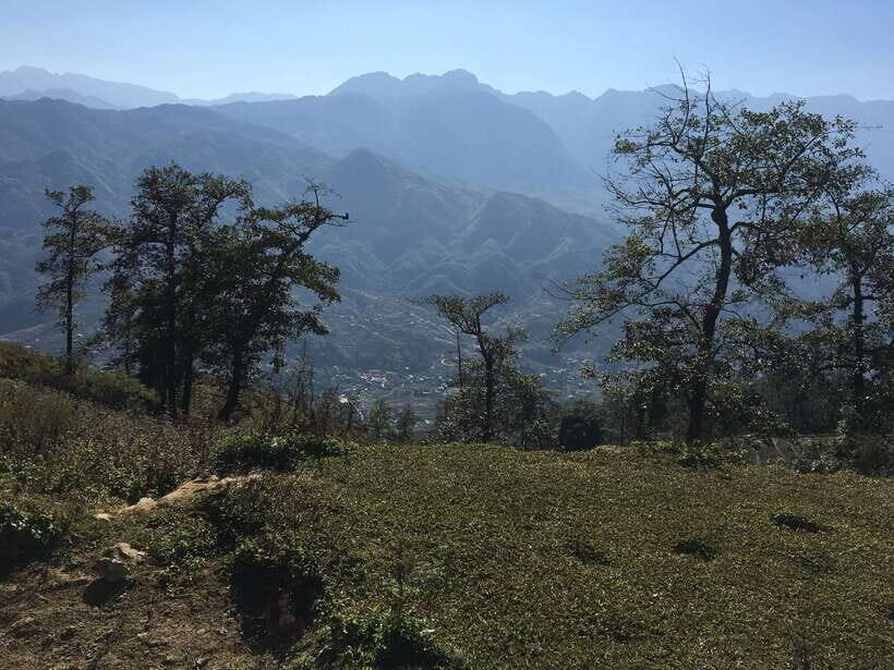Sapa: Explore ethnic villages & breathtaking rice terraces - Practicalities and Value