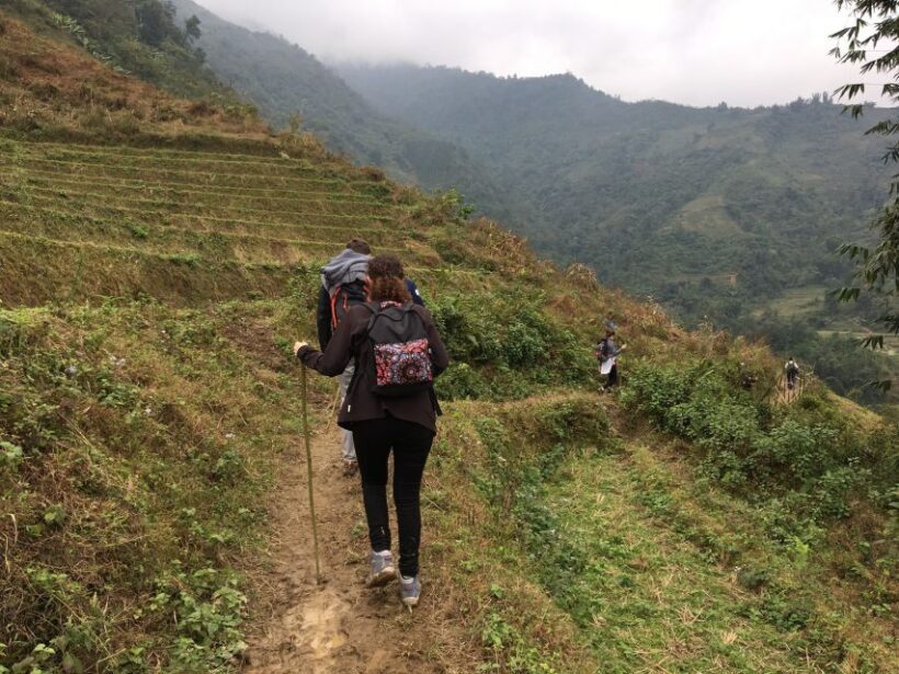 Sapa: Explore ethnic villages & breathtaking rice terraces - Final Thoughts: Who Will Love This Tour?