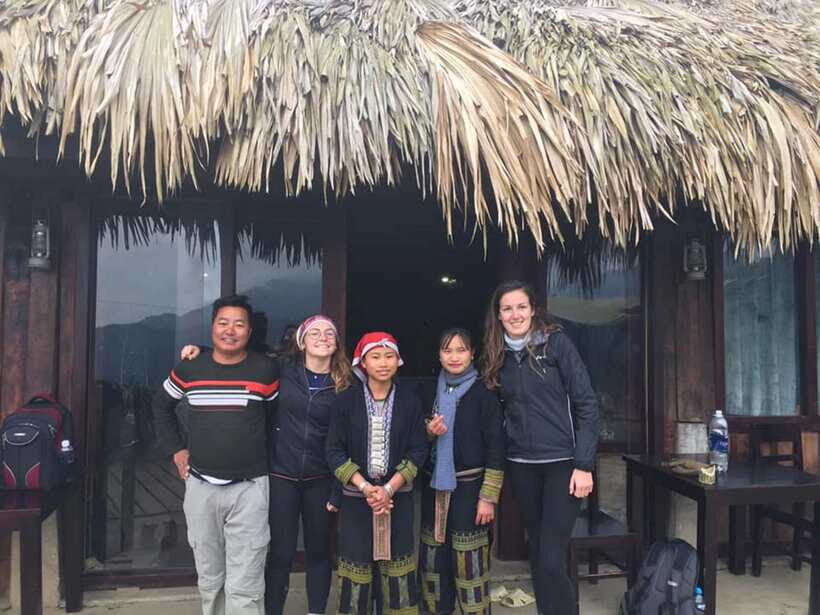 Sapa: Explore ethnic villages & breathtaking rice terraces - FAQ