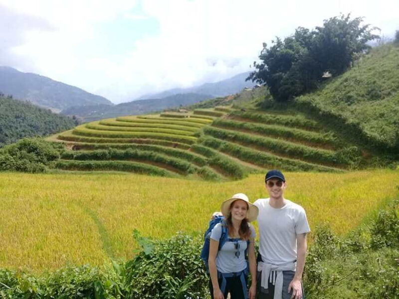 Sapa: Explore ethnic villages & breathtaking rice terraces - Key Points
