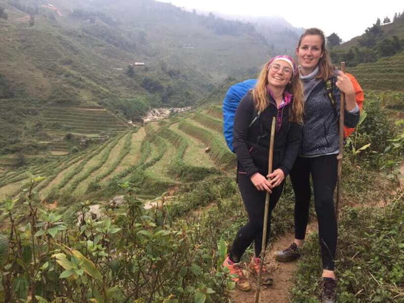 Sapa: Explore ethnic villages & breathtaking rice terraces - FAQ