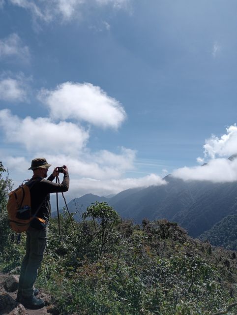 Sapa: Fansipan 1 day trip with local experts - Practical Tips for the Trip