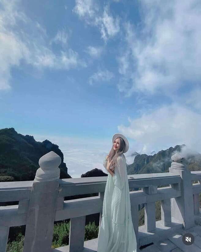 Sapa Fansipan Mountain And Muong Hoa Funicular Private Tour - The Buffet Experience: A Satisfying Finish