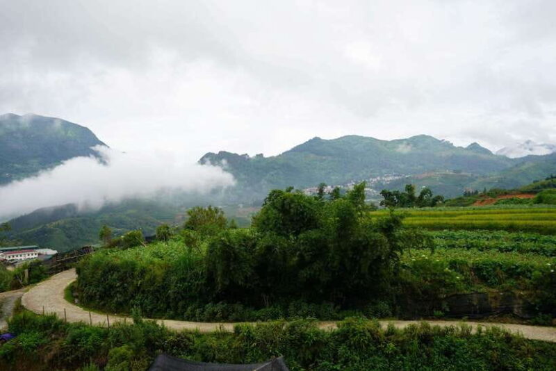 Sapa: Full-Day Hike to Ta Phin & Cat Cat Village with Lunch - Final Thoughts