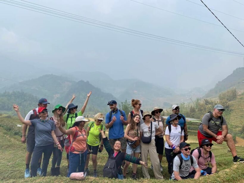 Sapa Full-Day Motorbike Tour: Nature, Culture & Lunch - Who Will Love This Tour?