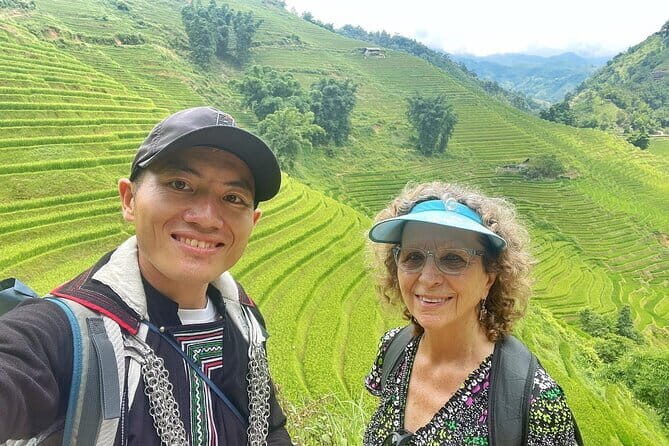 Sapa Full Day Trekking Through Rice Fields Terrace - Final Thoughts: Is It Worth It?