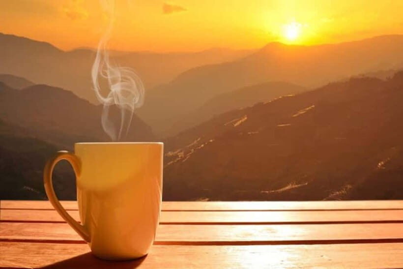 Sapa: Ham Rong Mountain Overnight Camping Tour - Sunset, BBQ, and Stargazing