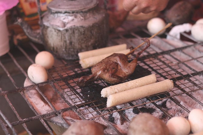 Sapa Hard Trekking villages 2D/1N: Homestay, Meals, English speaking guide - What Travelers Say: Authentic and Well-Reviewed