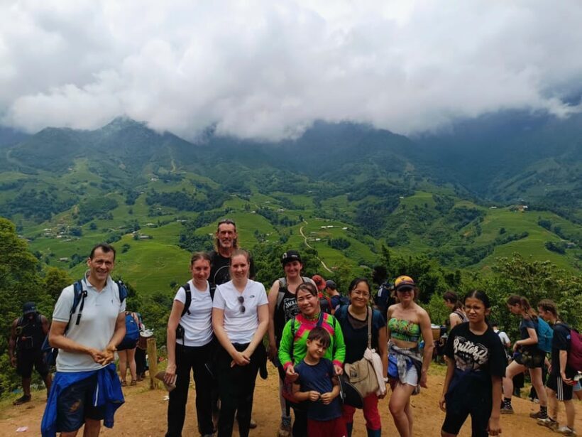 Sapa in 3 Days  Trekking, Local Villages & Mountain Views - Final Thoughts