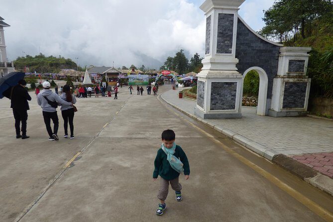 Sapa - Lao Chai -Ta Van full day trekking - Summing Up: Who Will Love This Tour?
