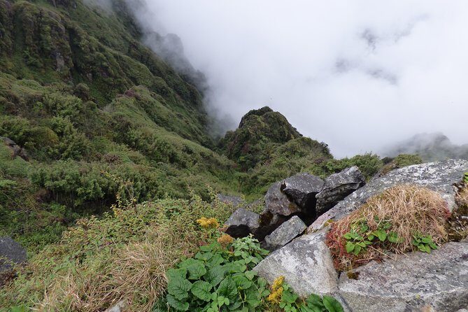 Sapa - Lao Chai -Ta Van full day trekking - Final Thoughts