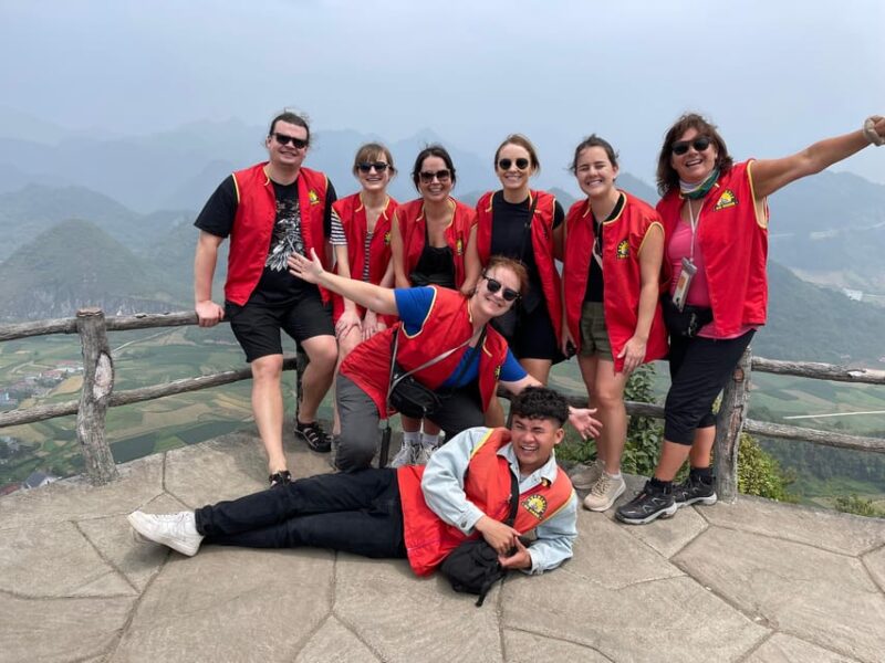 Sapa Motorbike Tour Half Days Get Off the Beaten Track - Final Thoughts: Is It Worth It?