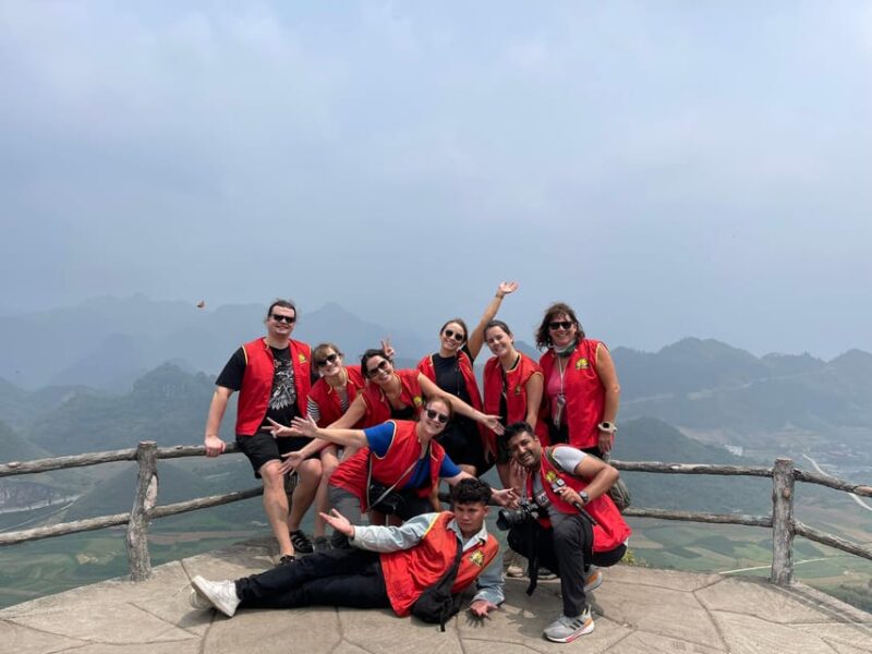 Sapa Motorbike Tour Half Days Get Off the Beaten Track - Frequently Asked Questions (FAQs)