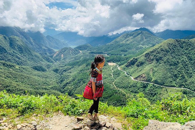 Sapa Motorbike Tour With Local Guide 1 Day - Waterfalls, Villages - Who Will Love This Tour?