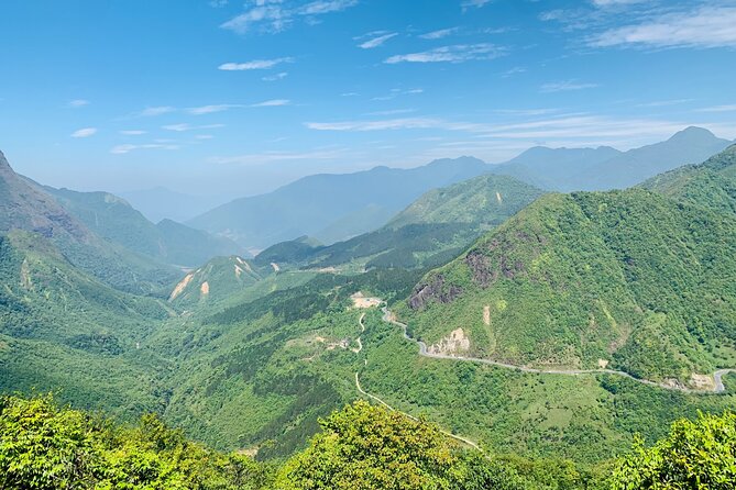 Sapa Motorbike Tour With Local Guide 1 Day - Waterfalls, Villages - Final Thoughts