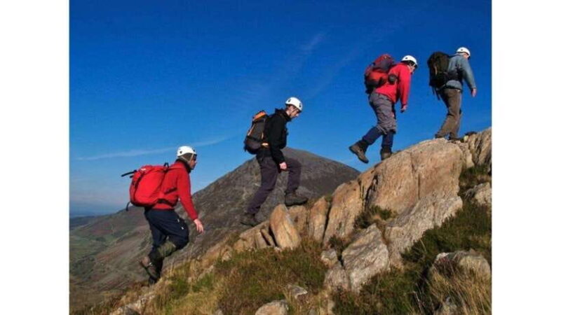 **SAPA**: Mount Fansipan Trek with a Local Guide - Final Thoughts