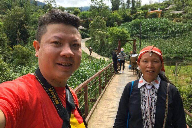 Sapa Private 3 Day Tour: Fanispan Peak & Villages Experience - The Practicalities and Value
