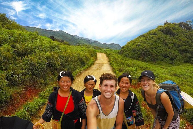 Sapa Private Car Tour - 1 Day Enjoy the Rice Terraced Fields - Final Thoughts: Is It Worth It?