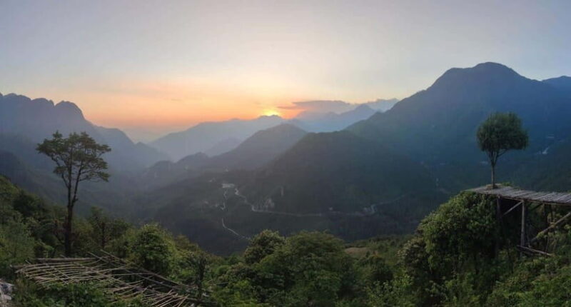 Sapa: Private Highlights Day Tour with Lunch - Who Will Benefit Most from This Tour?