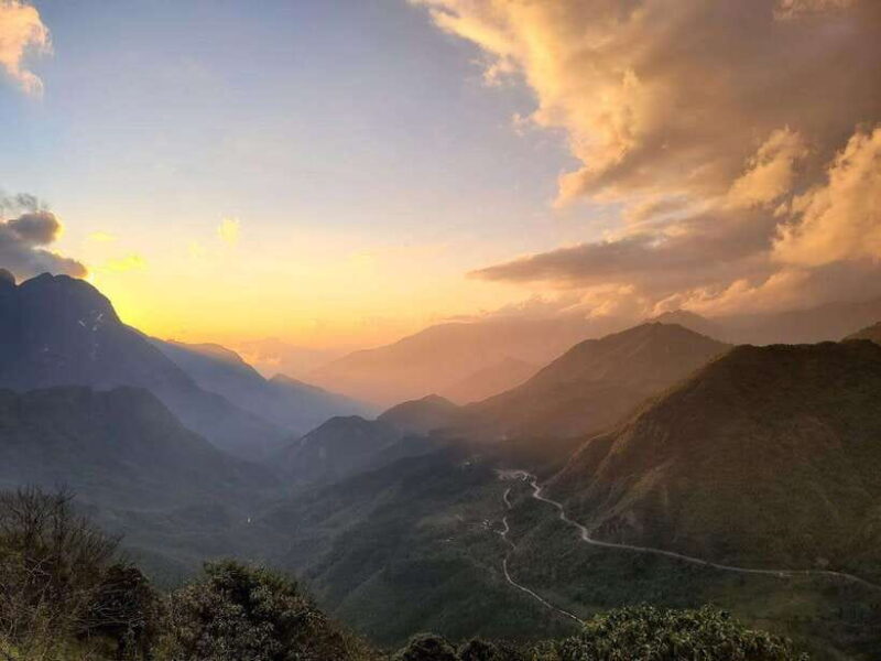 Sapa: Private Highlights Day Tour with Lunch - Final Thoughts