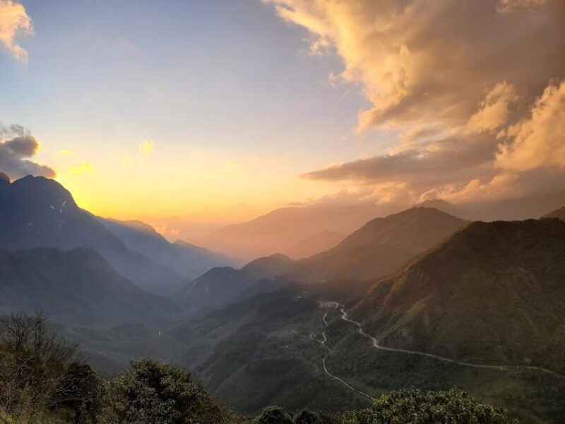 Sapa: Private Highlights Day Tour with Lunch - Frequently Asked Questions