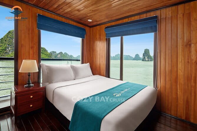 Sapa Private Tour 2 days 1 night with Topas Ecolodge Overnight - Who Would Love This Tour?