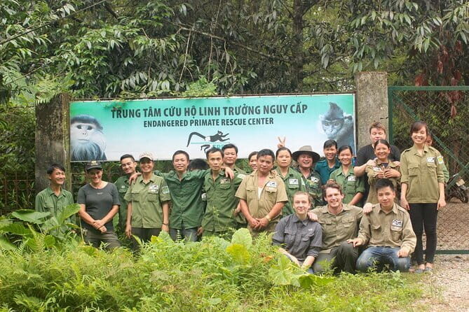 Sapa Private Tour 2 days 1 night with Topas Ecolodge Overnight - FAQ