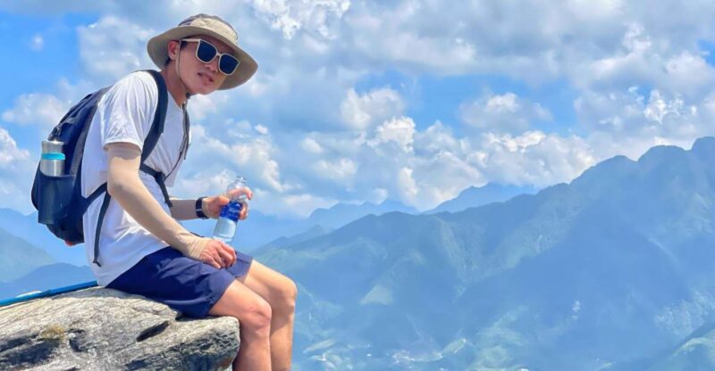 Sapa: Sapa Mountain View And Villages Trek - What Makes This Tour Stand Out?