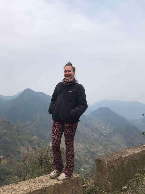 Sapa Silver Waterfall And O Quy Ho Pass Tour By Motorbike - Frequently Asked Questions