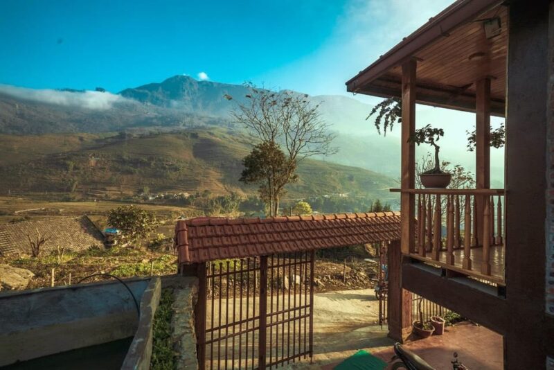 Sapa Sisters Trekking Advantures - Practical Details and Value