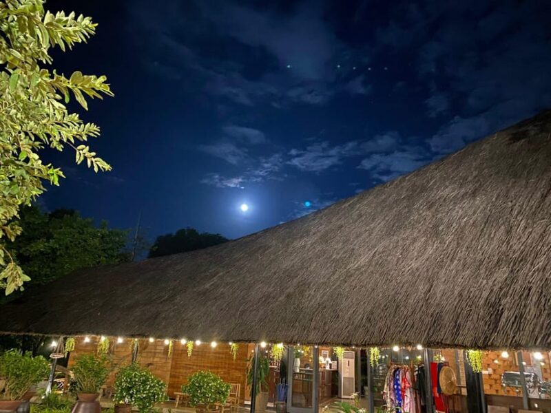 Sapa Sisters Trekking Advantures - Who Will Enjoy This Tour?