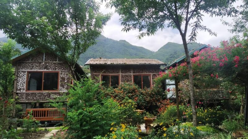 Sapa Sisters Trekking Advantures - FAQ