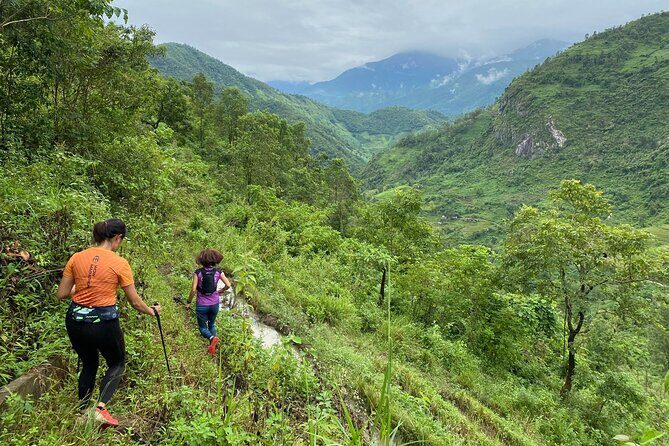 Sapa Sky Tour Trekking 1 Day - The Sum Up: Is It Worth It?