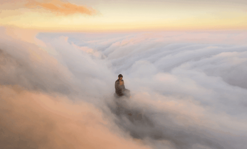 Sapa: Sun World Fansipan Legend Ticket - What Makes Sun World Fansipan Legend Special?