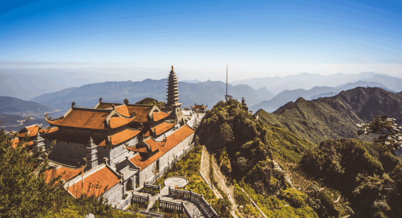 Sapa: Sun World Fansipan Legend Ticket - The Pros and Cons: What Travelers Say