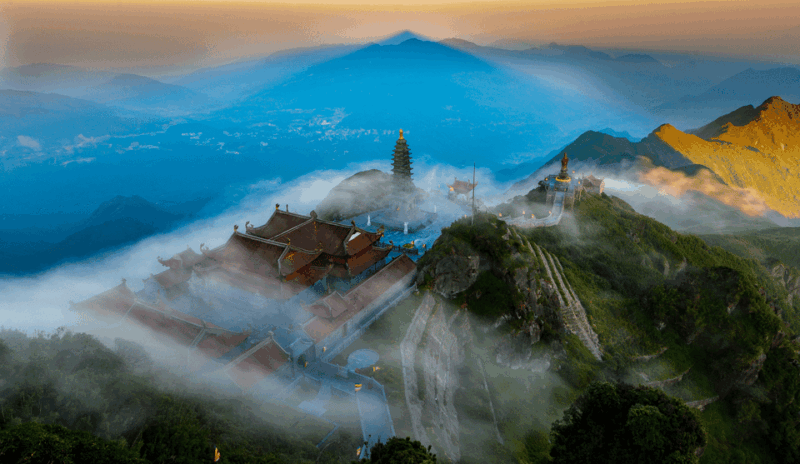 Sapa: Sun World Fansipan Legend Ticket - Who Will Love This Tour?