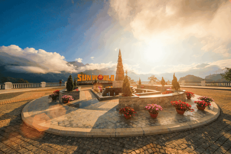 Sapa: Sun World Fansipan Legend Ticket - The Sum Up: Who Is This Tour Perfect For?