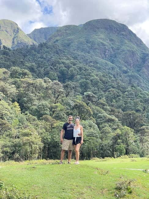 Sapa to Waterfall, Green Tea Farm with motorbike driver - FAQ