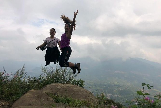 Sapa Tour: 2-Day Fansipan Trekking - What Makes This Tour Special?